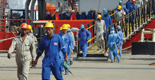 Woodward | Fuel Pumps | Fuel Injectors | Goodwill Marine Equip Reparing